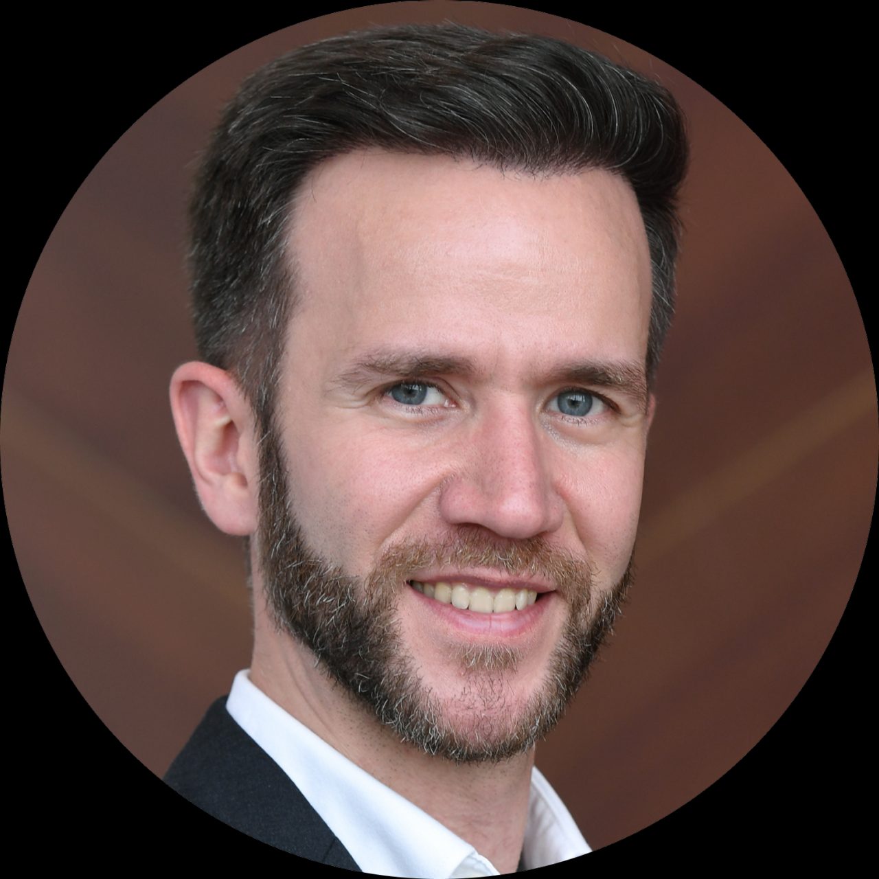 Meet the Team | Smartcore