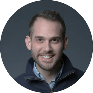 Meet the Team | Smartcore