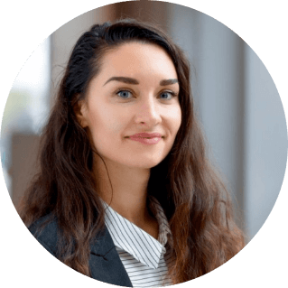 Meet the Team | Smartcore