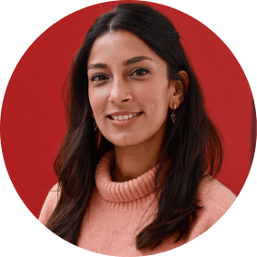 Meet the Team | Smartcore