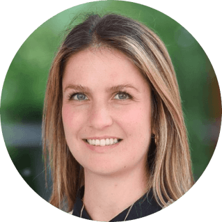 Meet the Team | Smartcore