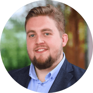 Meet the Team | Smartcore