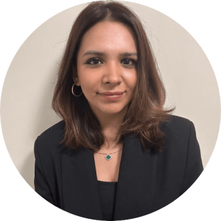 Meet the Team | Smartcore