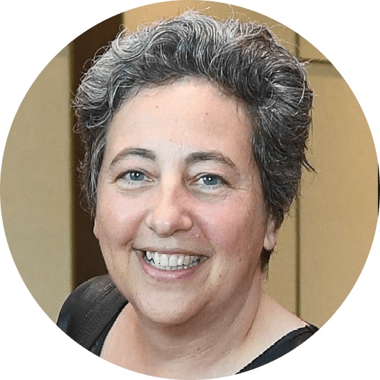 Meet the Team | Smartcore