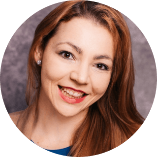 Meet the Team | Smartcore