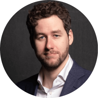 Meet the Team | Smartcore